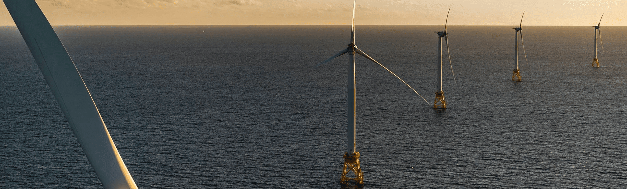 Industrial 3D Printing & 3D Printer Manufacturer | voxeljet